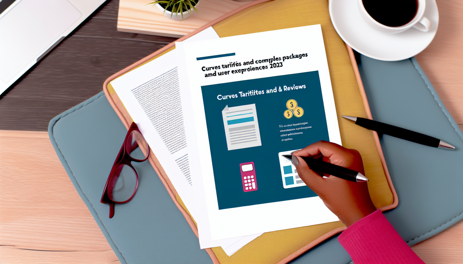 Curves Tarifs et Avis : Guide Complet sur les Forfaits et Retours d ...